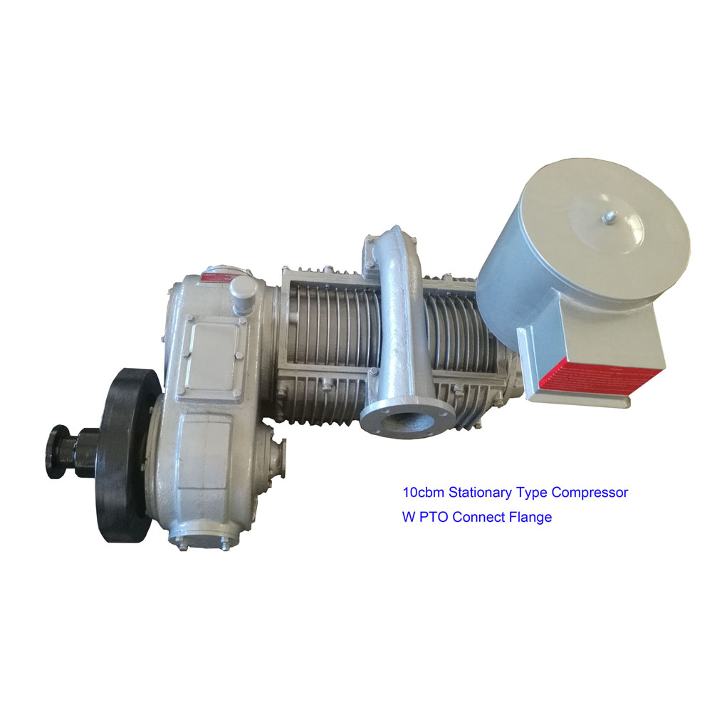 china 10 CBM Bulk Cement Compressor factory, supplier, manufacturer ...