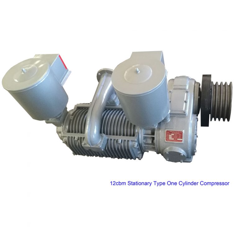 Cement Compressor, Log Skidder, Dryer manufacturer and supplier, Bulk ...